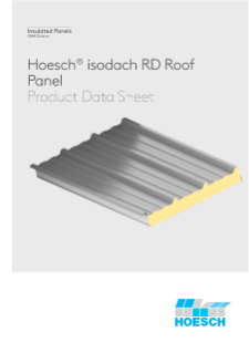 Downloads | Hoesch