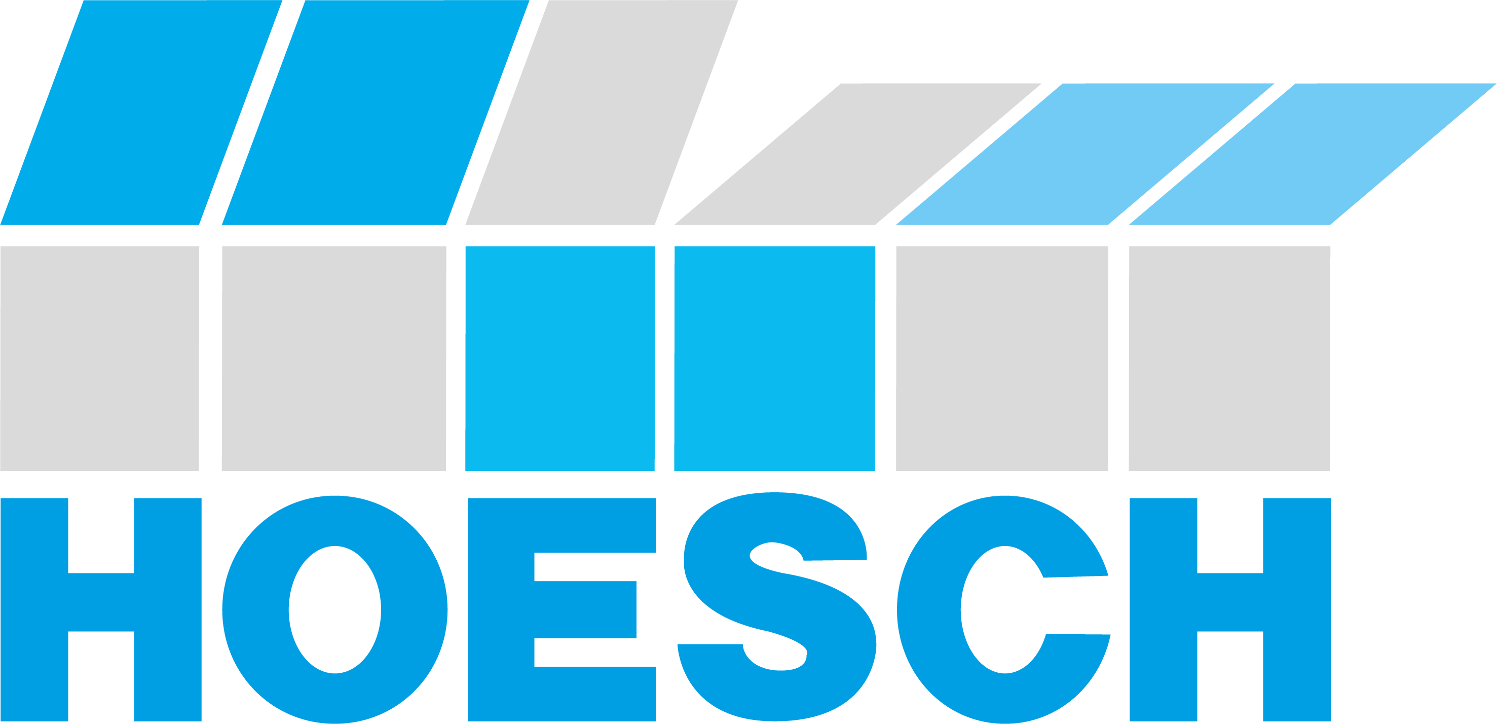 Home | Hoesch