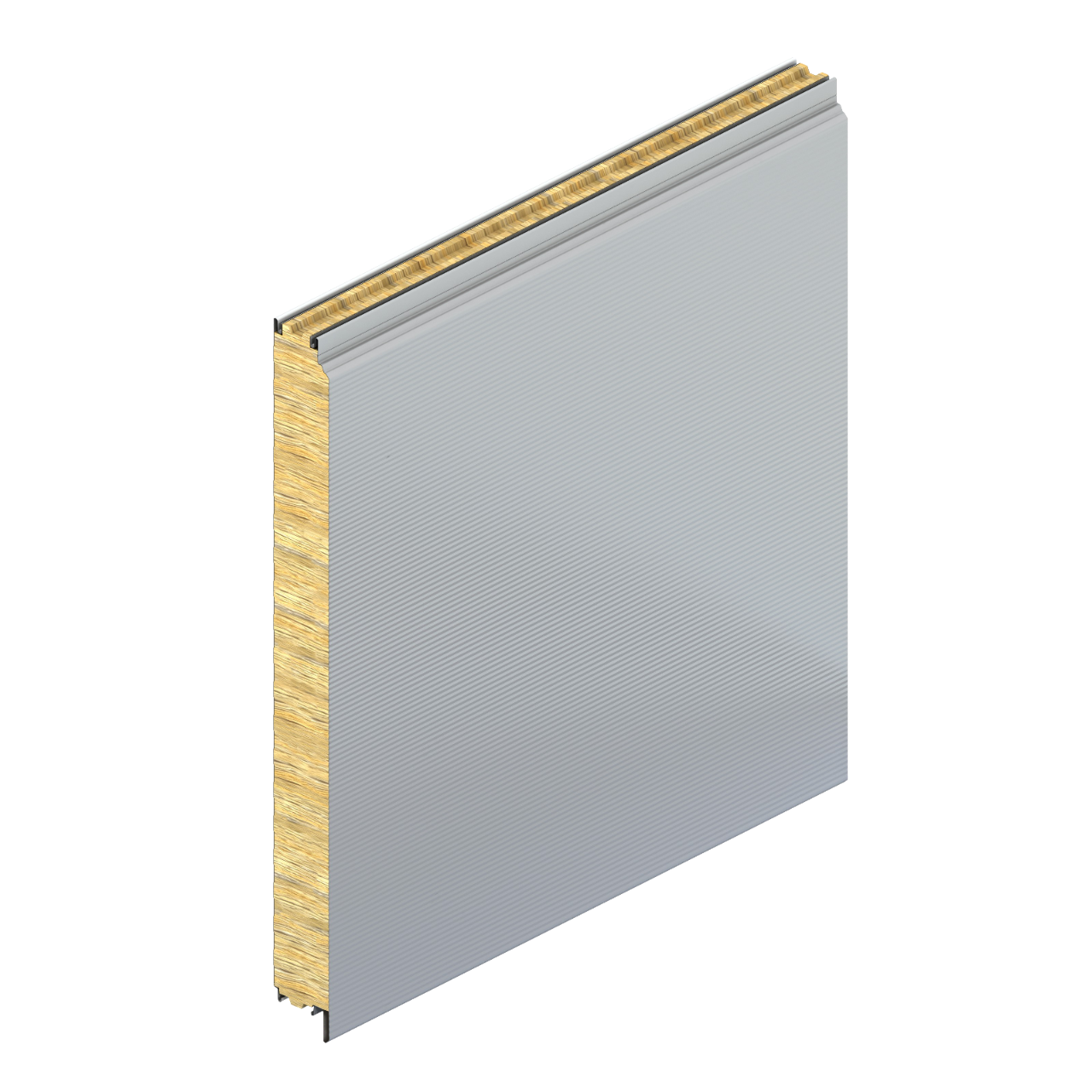 Wall Panels | Hoesch