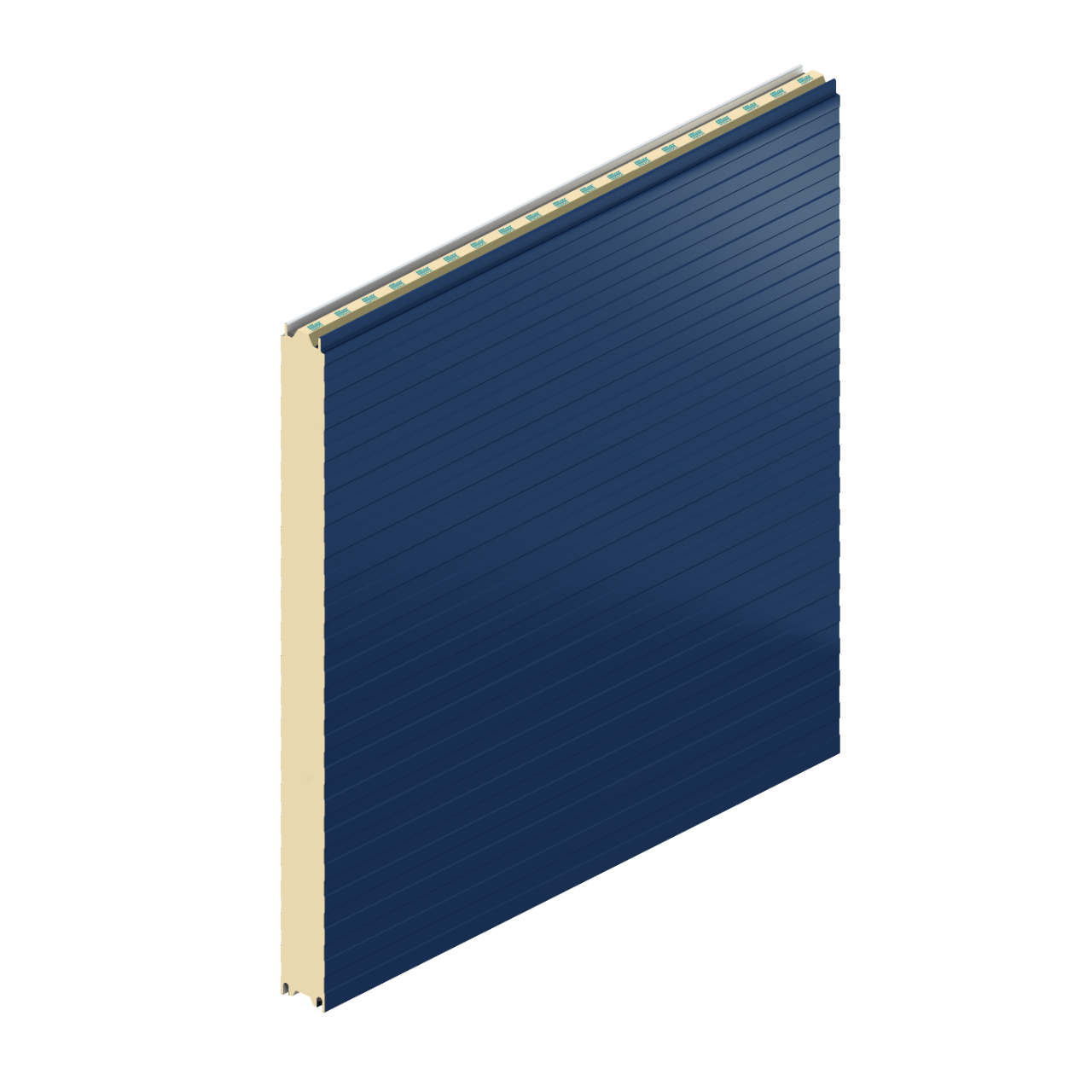 Wall Panels | Hoesch